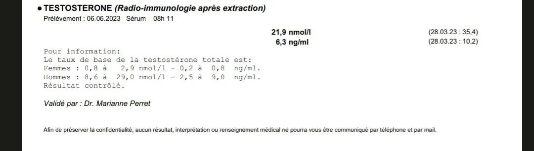 Discover more like Ftm: Low dosage ? and Related Content | Scrolller