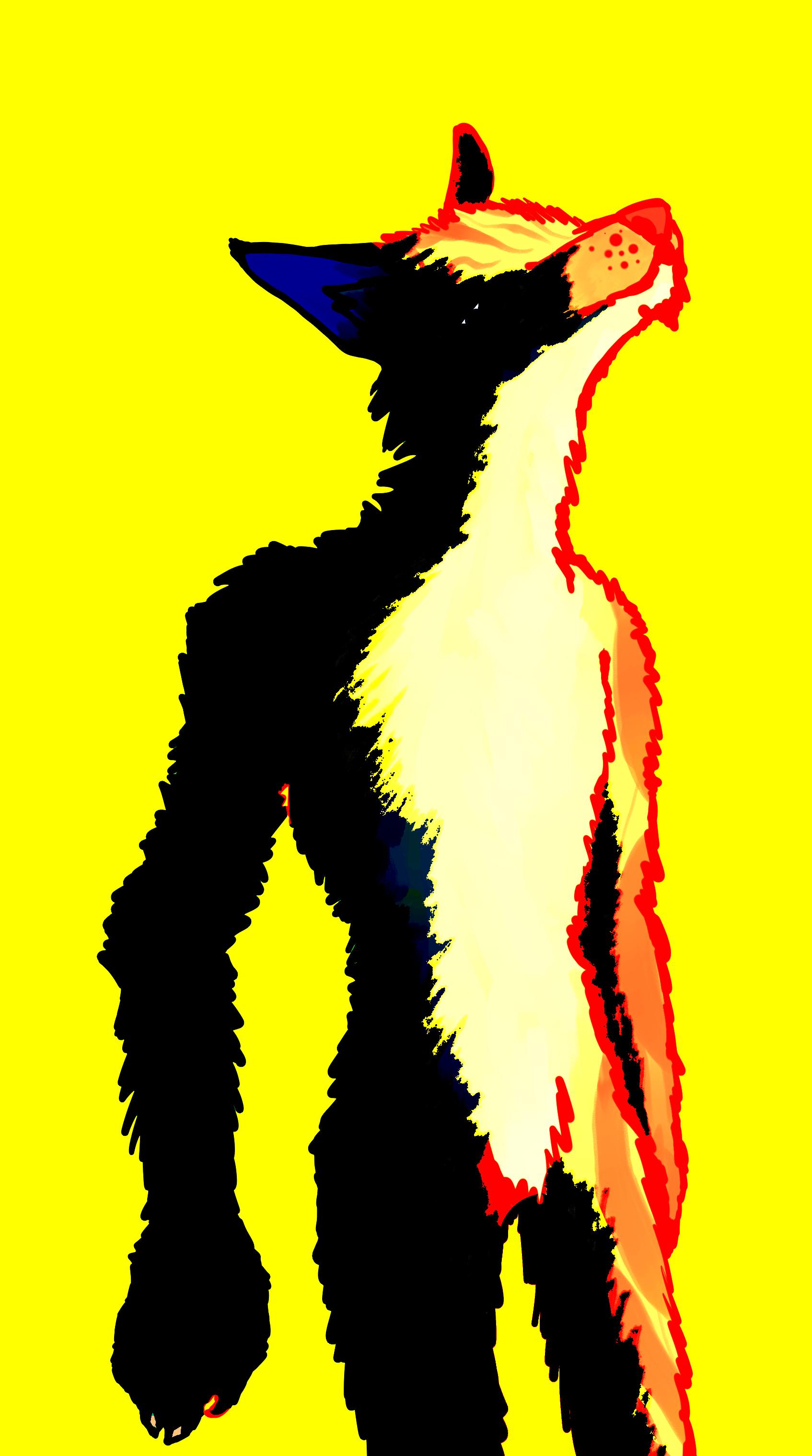 Depression | Scrolller