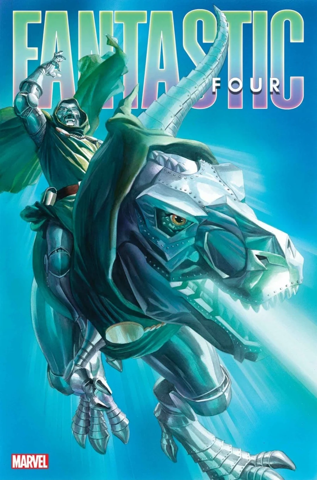 Curious to know the context behind this... | Scrolller