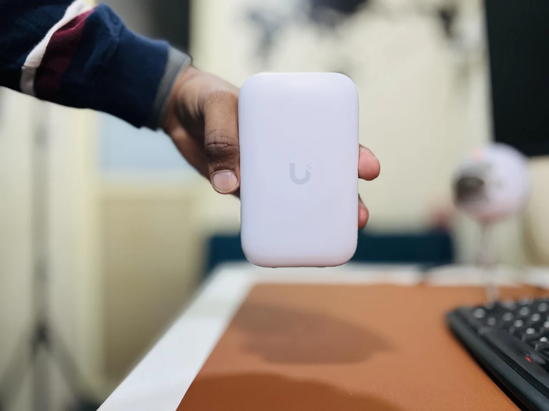 Swiss Army Knife Ultra | Scrolller