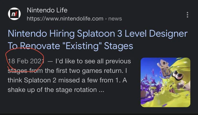 Where it all began… | Scrolller