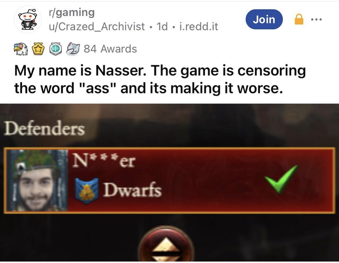 How unfortunate | Scrolller