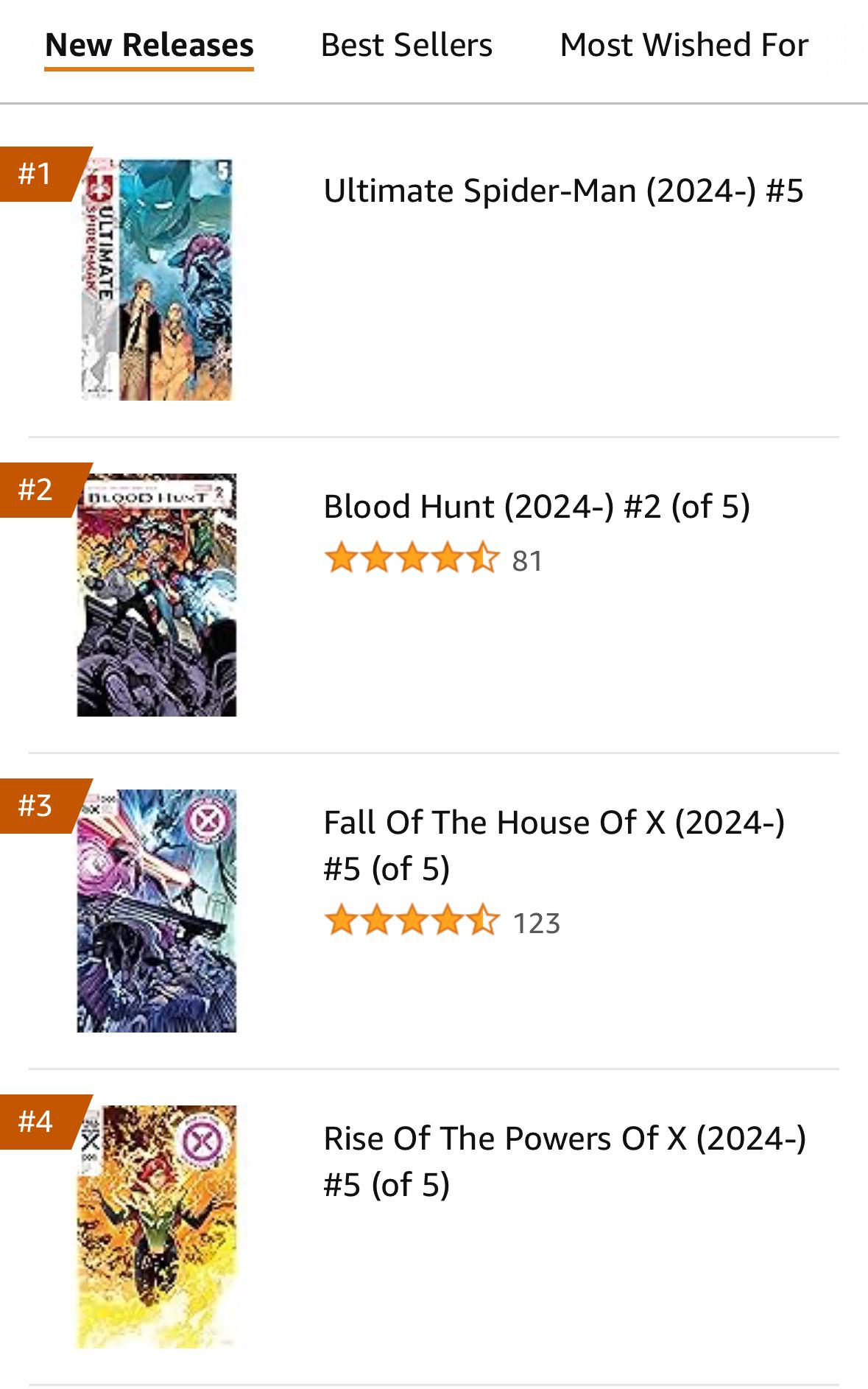 Ultimate Sweep part 5 | Scrolller