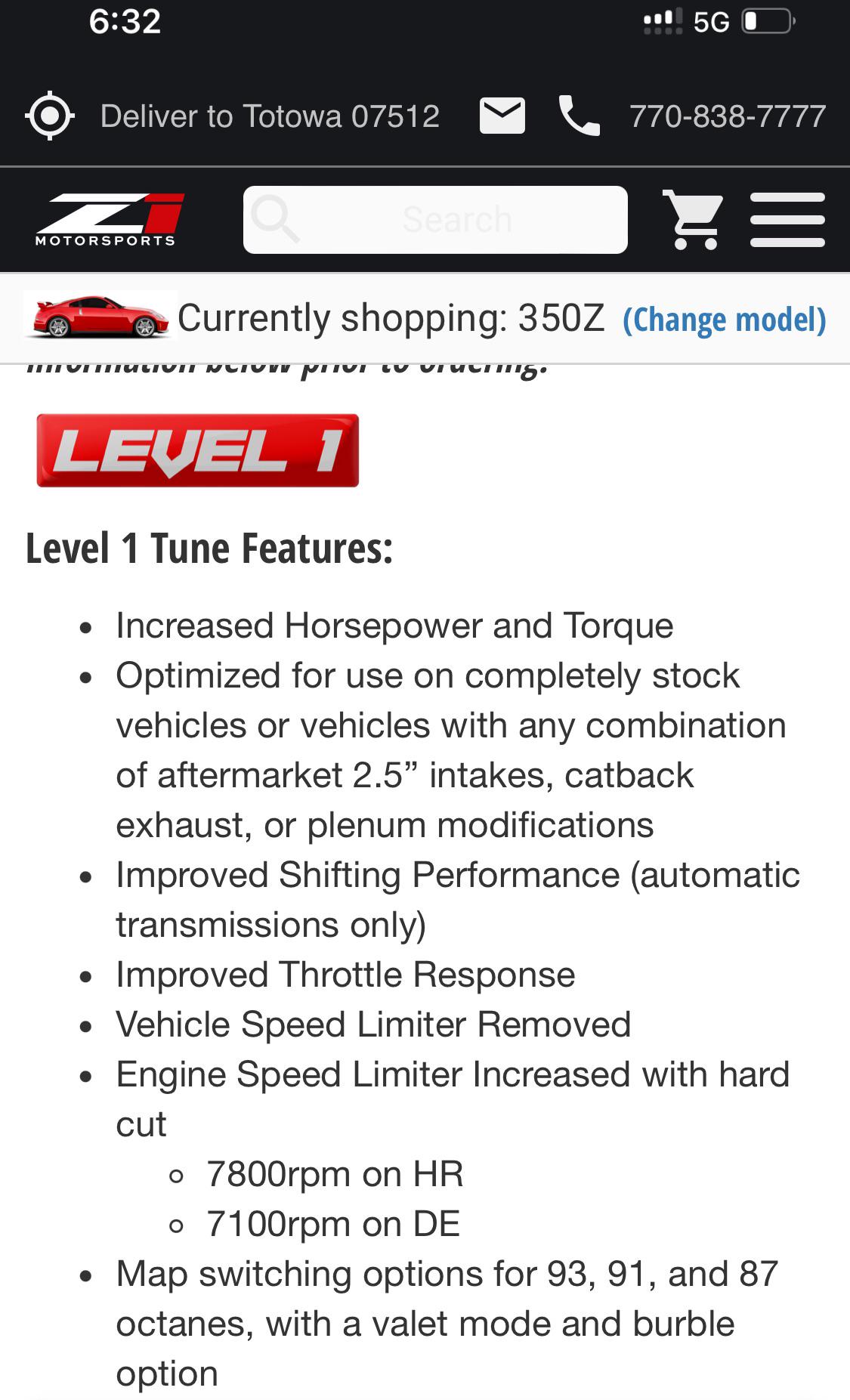 Yall think this is worth it? Has anyone had a chance to put it on their DE? | Scrolller