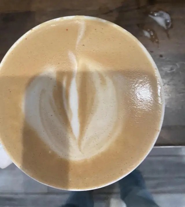 *it burns* | Scrolller