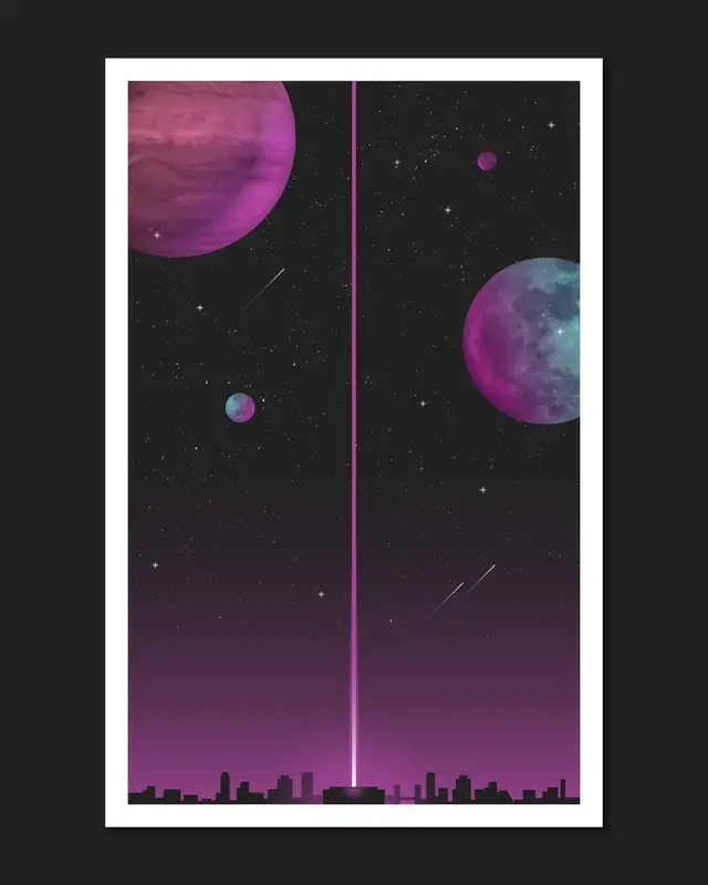 Beamin’ into the playoffs and beyond! | Scrolller