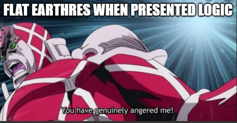 Is this template dead? (not sure) | Scrolller