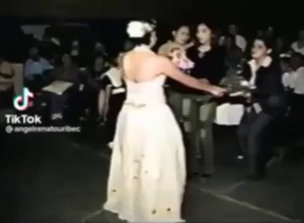 HMC while it's on fire | Scrolller