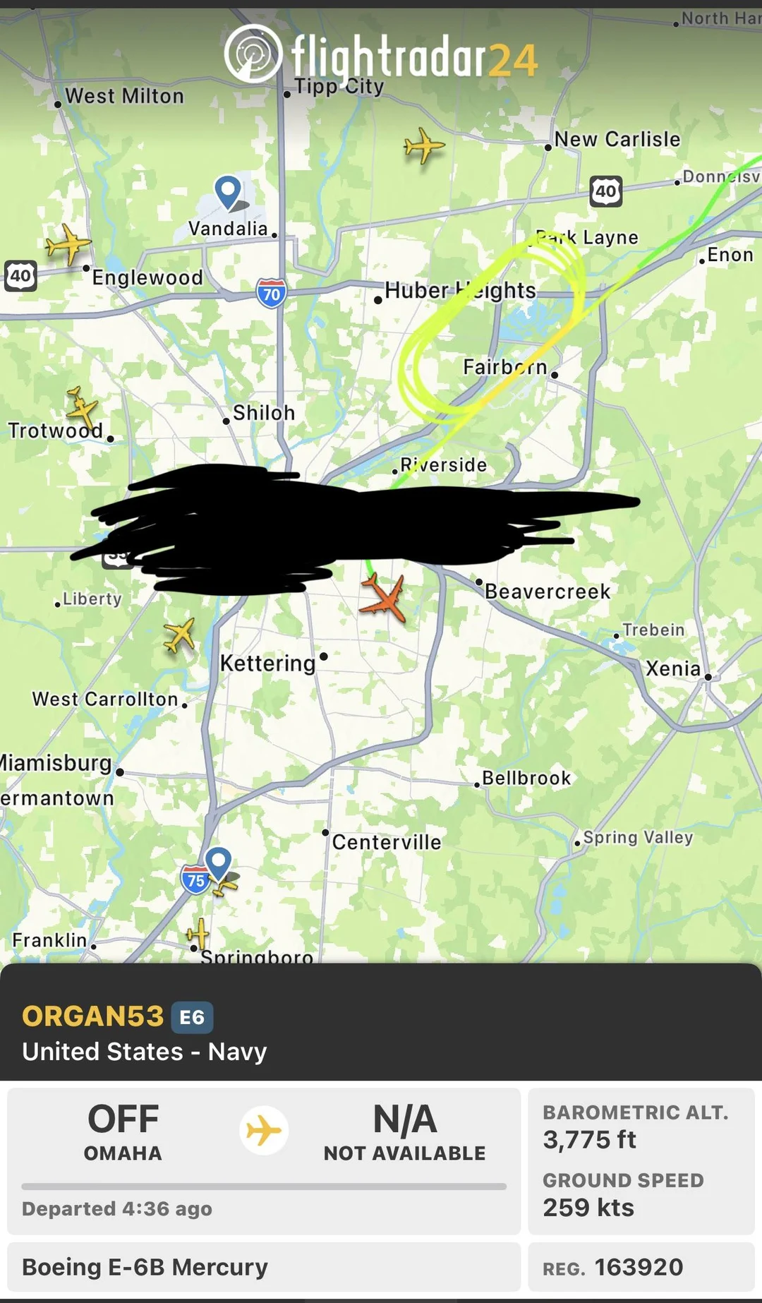 Is this weird ??? | Scrolller