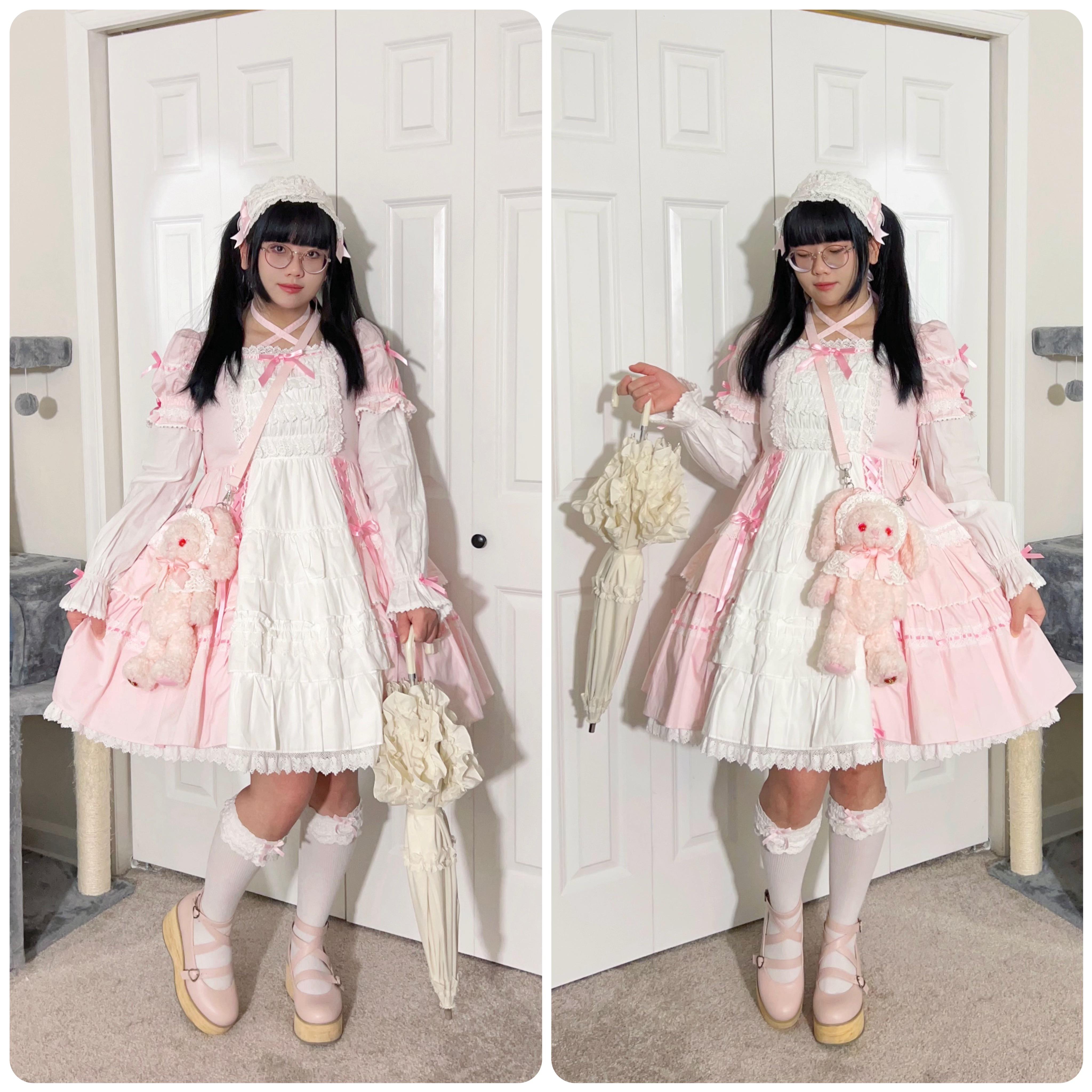 Weekend cafe coord 🍵 | Scrolller