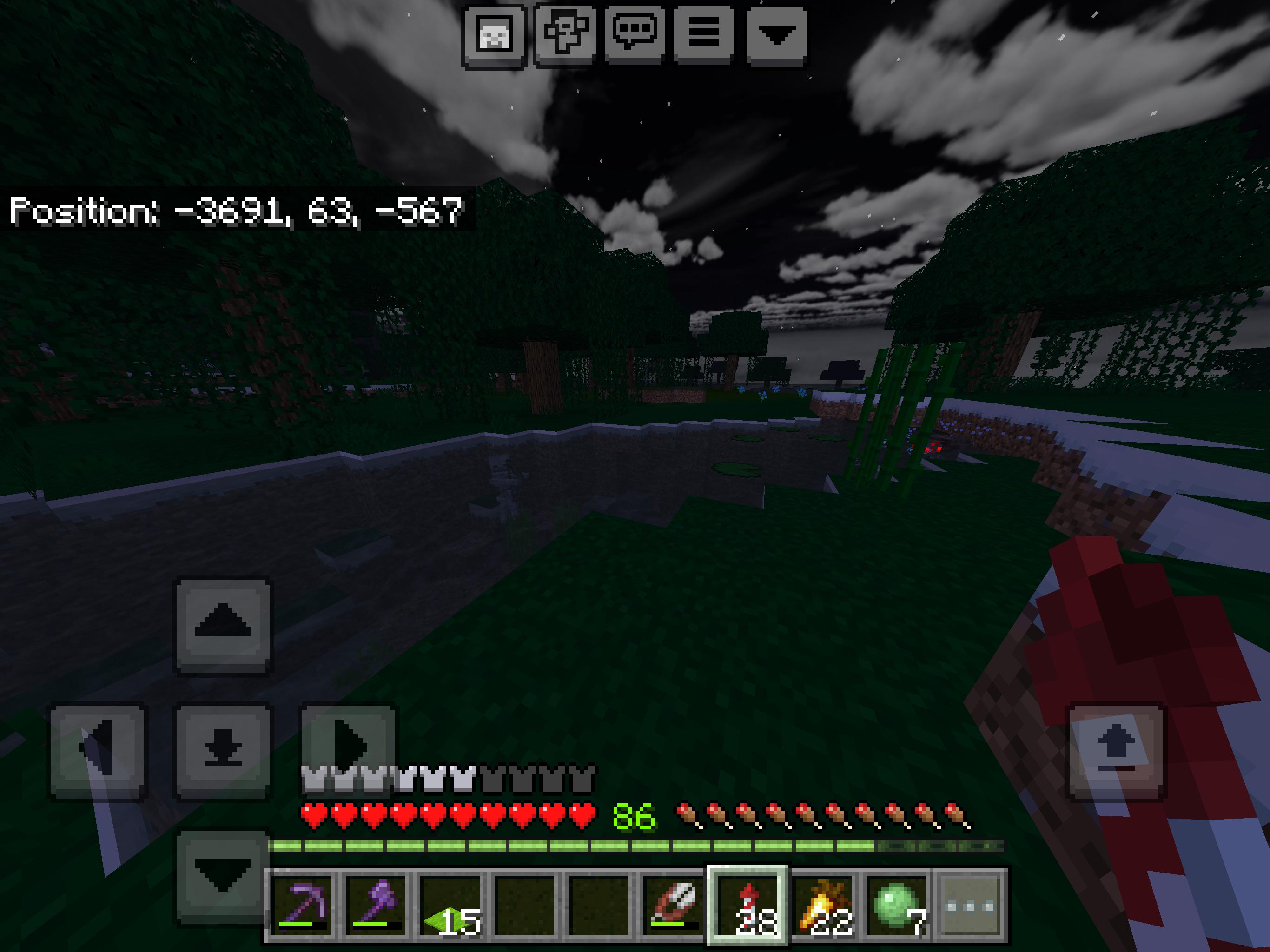 How rare is this to find? | Scrolller