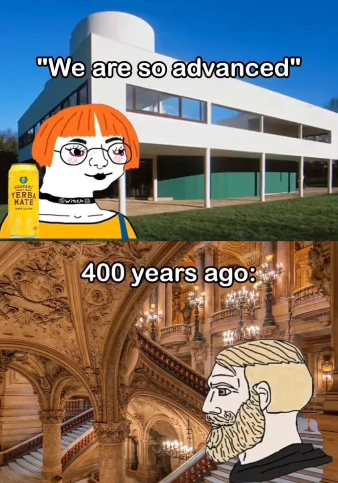 Fake tales about the future! | Scrolller