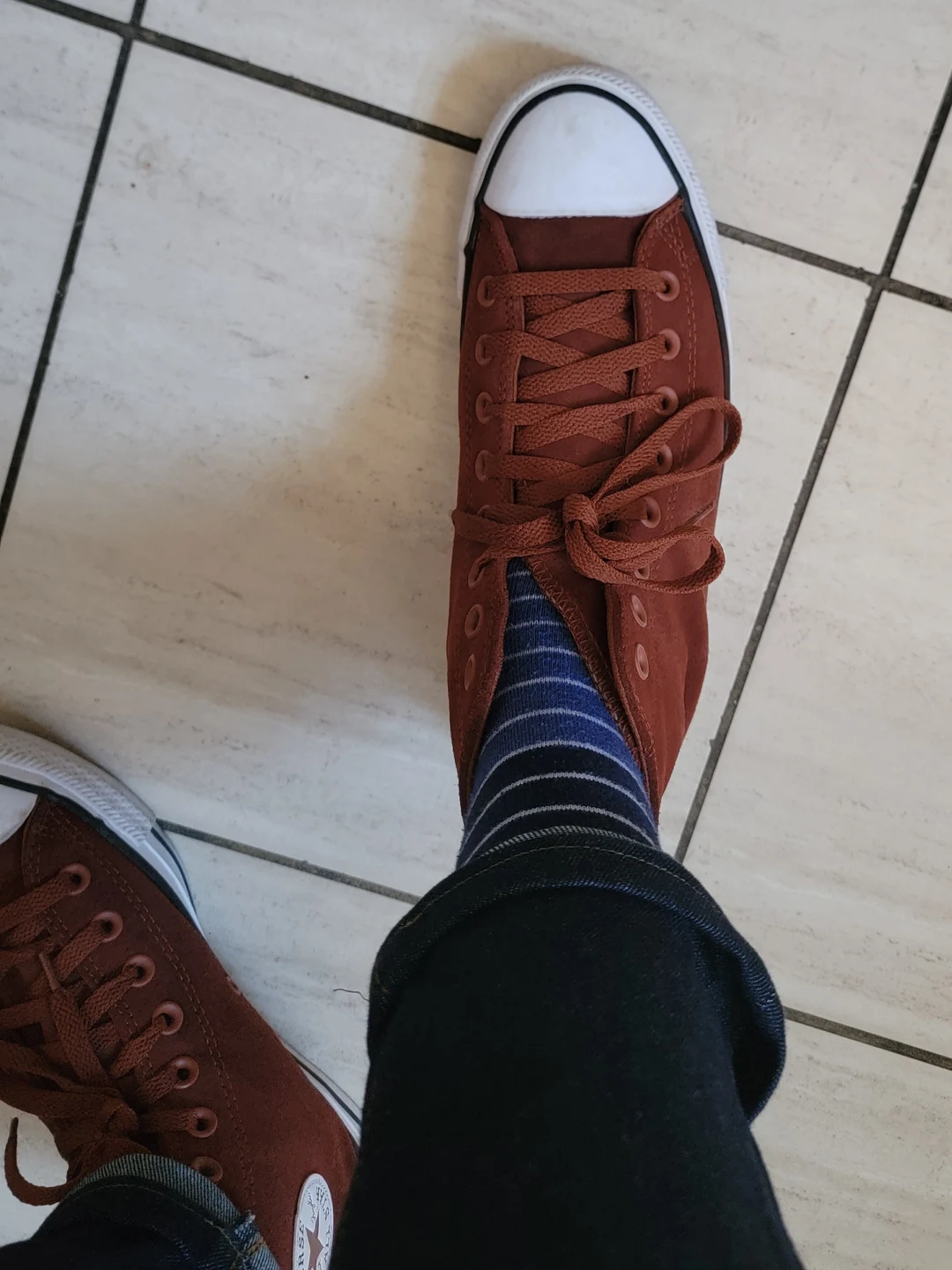 Anyone else have this issue | Scrolller