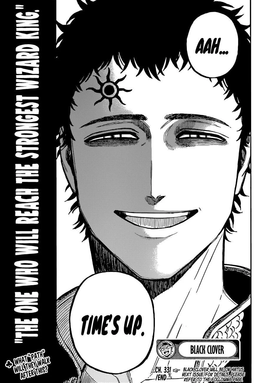 best manga panel? | Scrolller