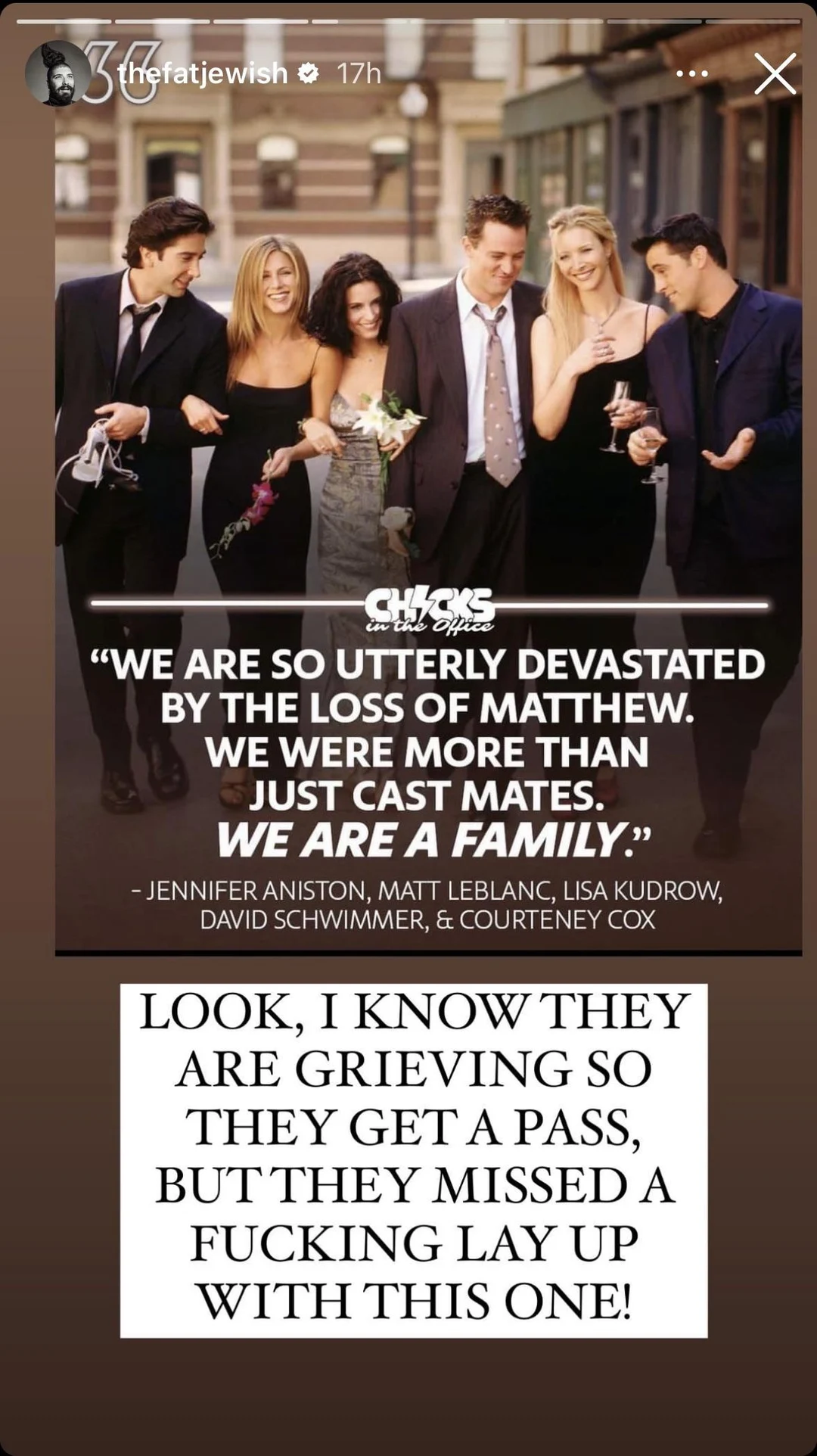 What does ‘lay up’ mean in this context? | Scrolller