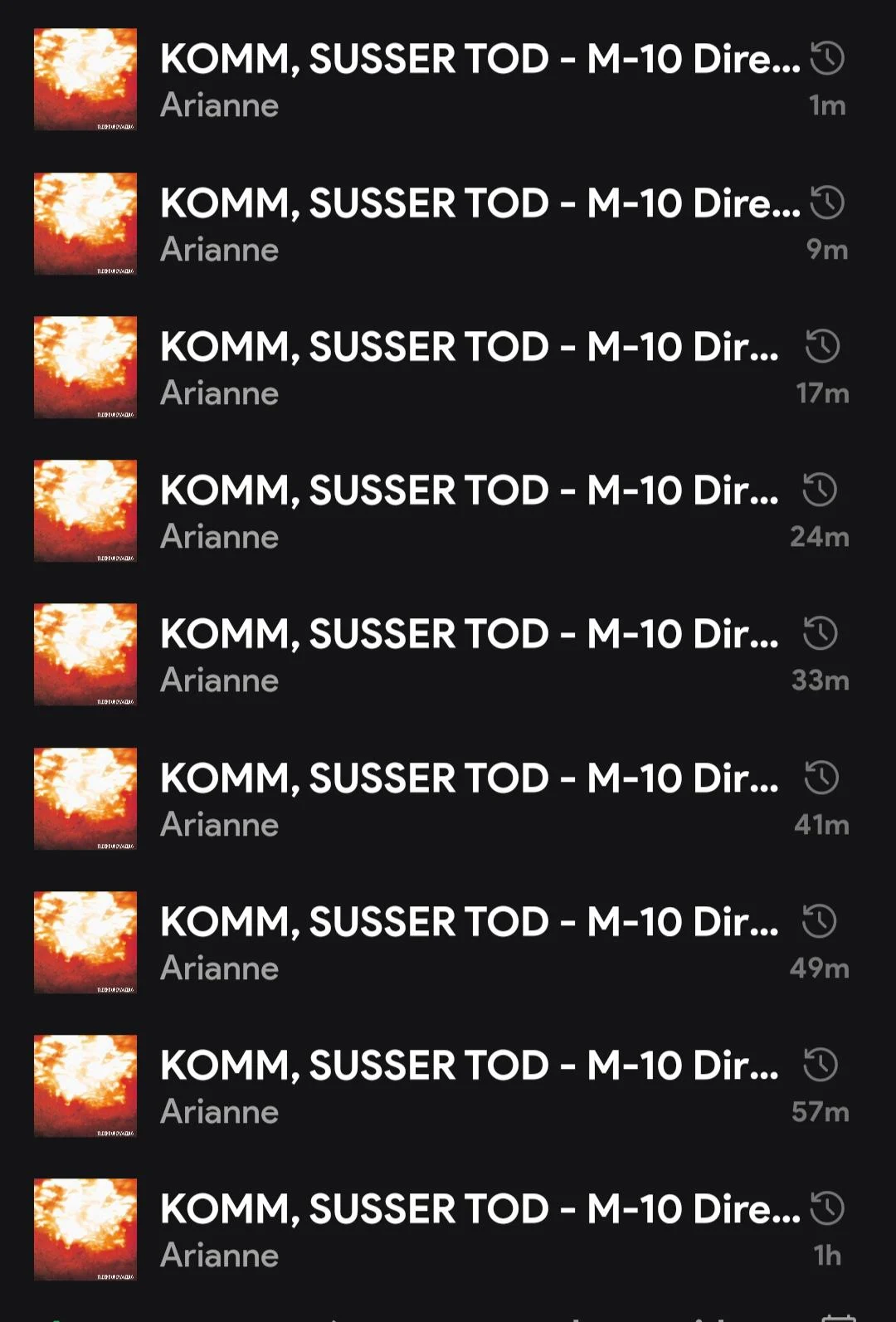 Mental Illness | Scrolller