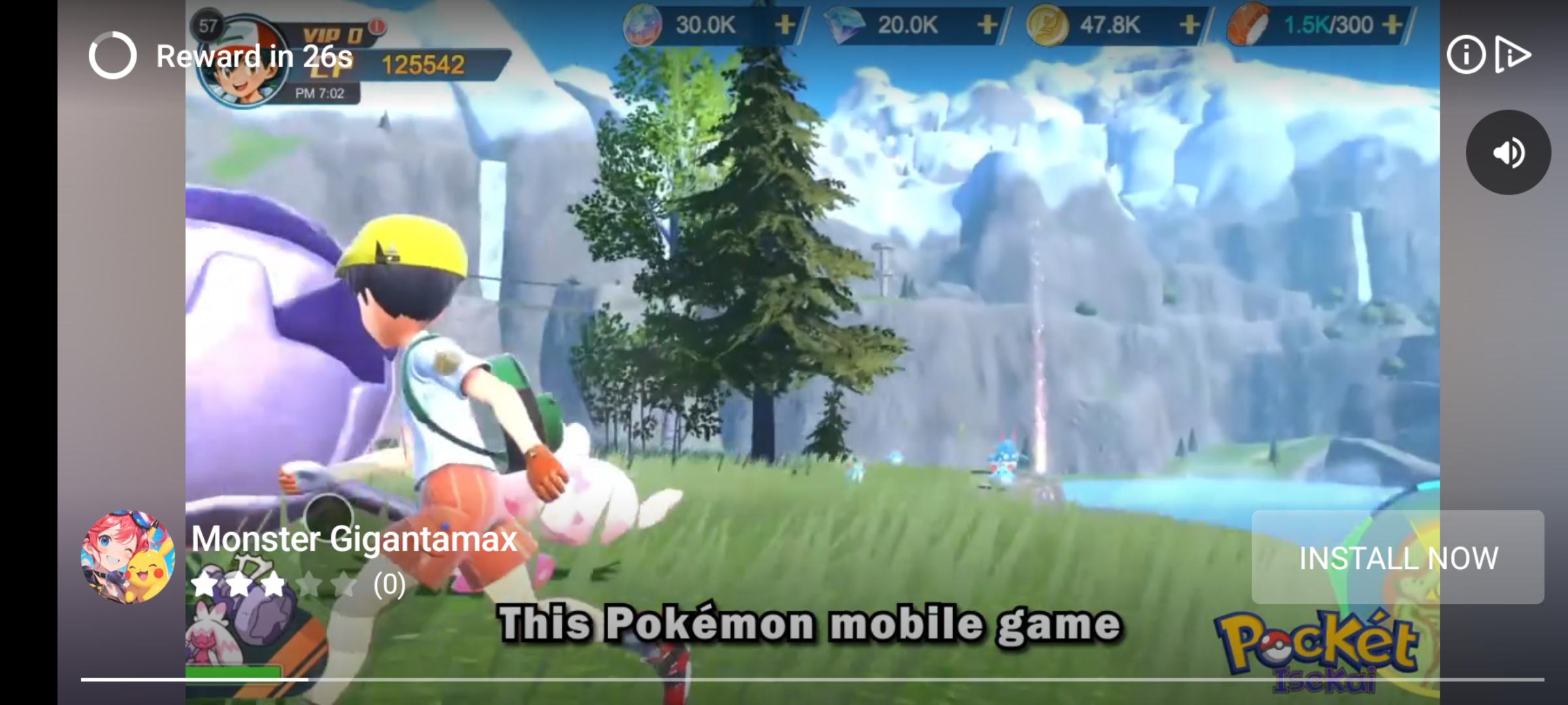 Nintendo 💀 | Scrolller