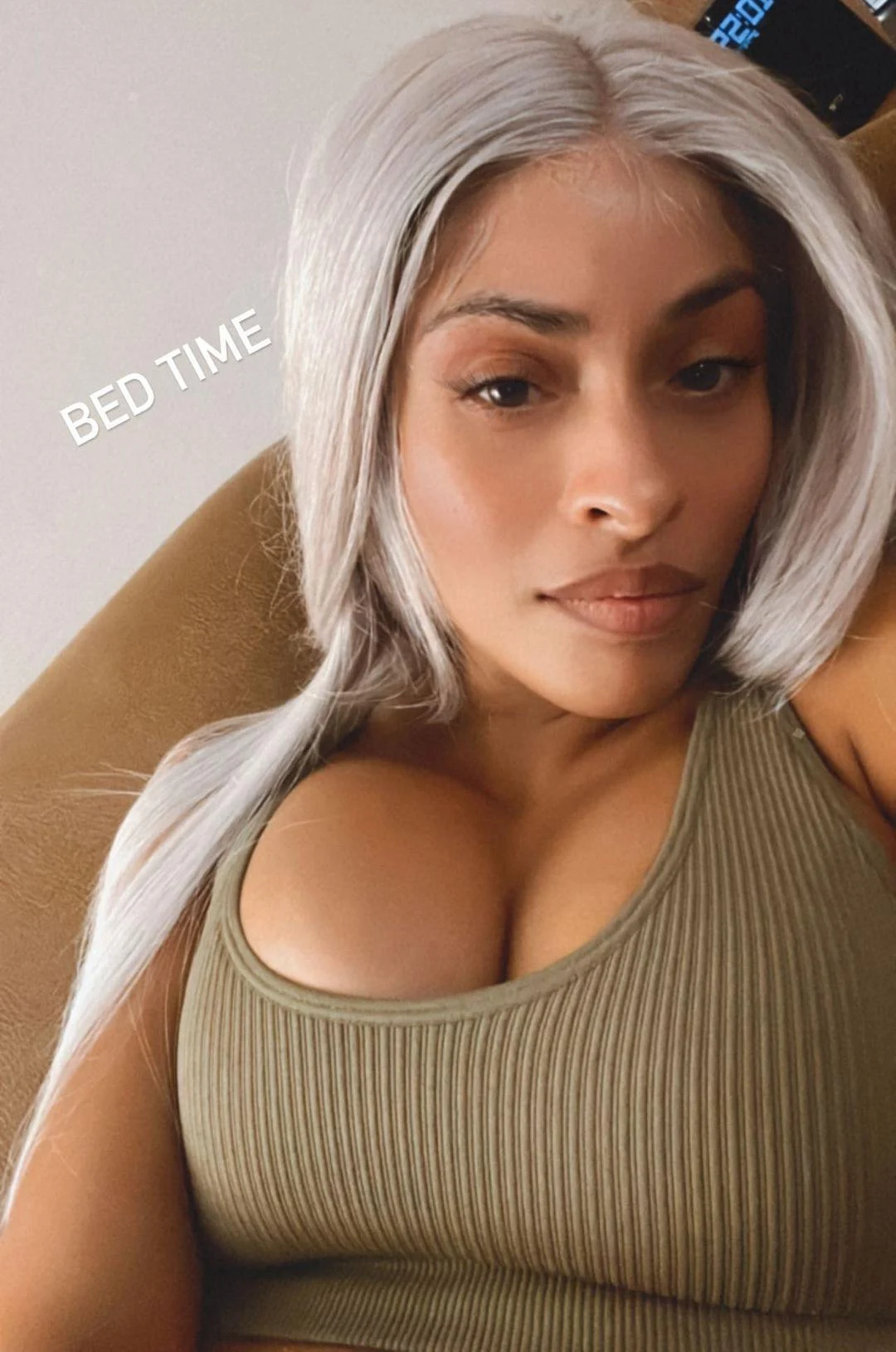 Zelina Vega | Scrolller