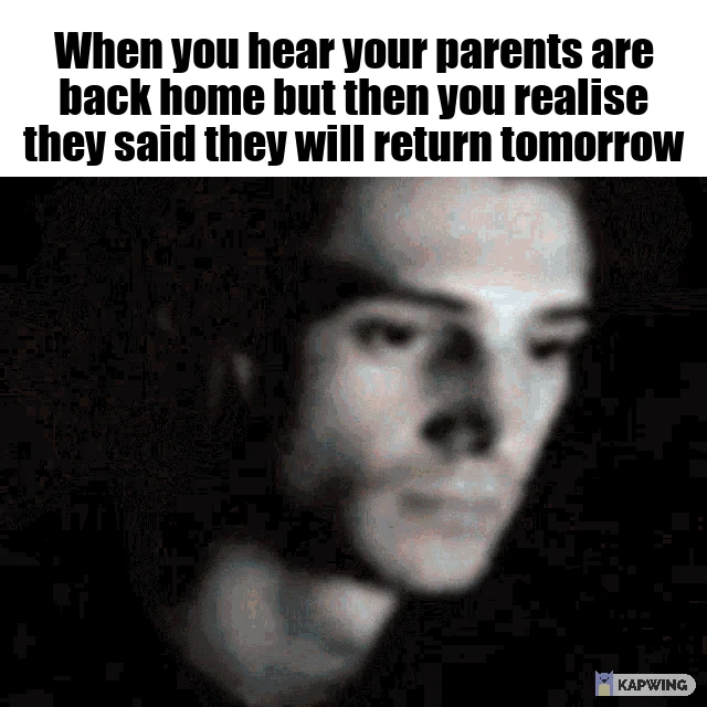 Pure Horror | Scrolller