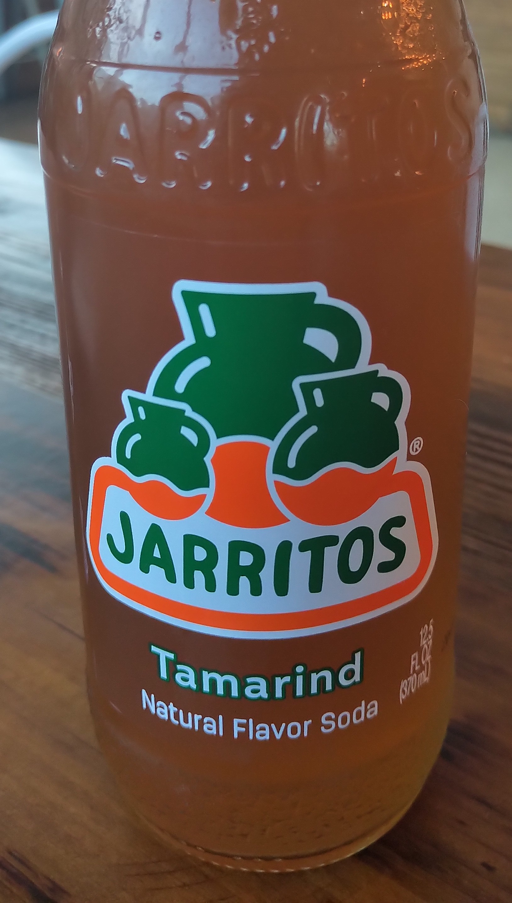 Clean And Iconic Logo Scrolller