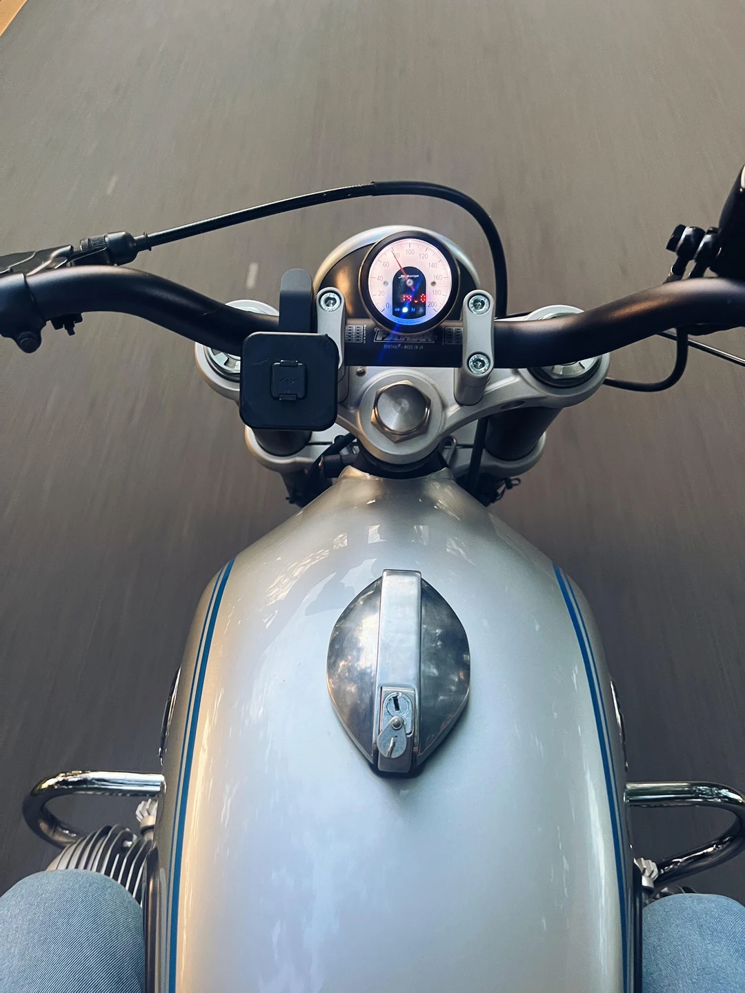 Summer rides | Scrolller