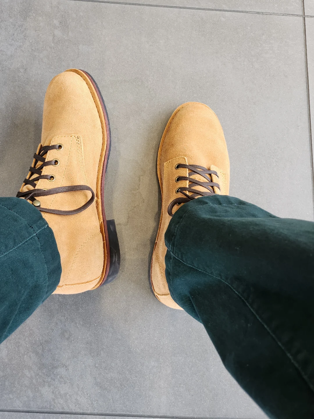 Danner jack2 | Scrolller