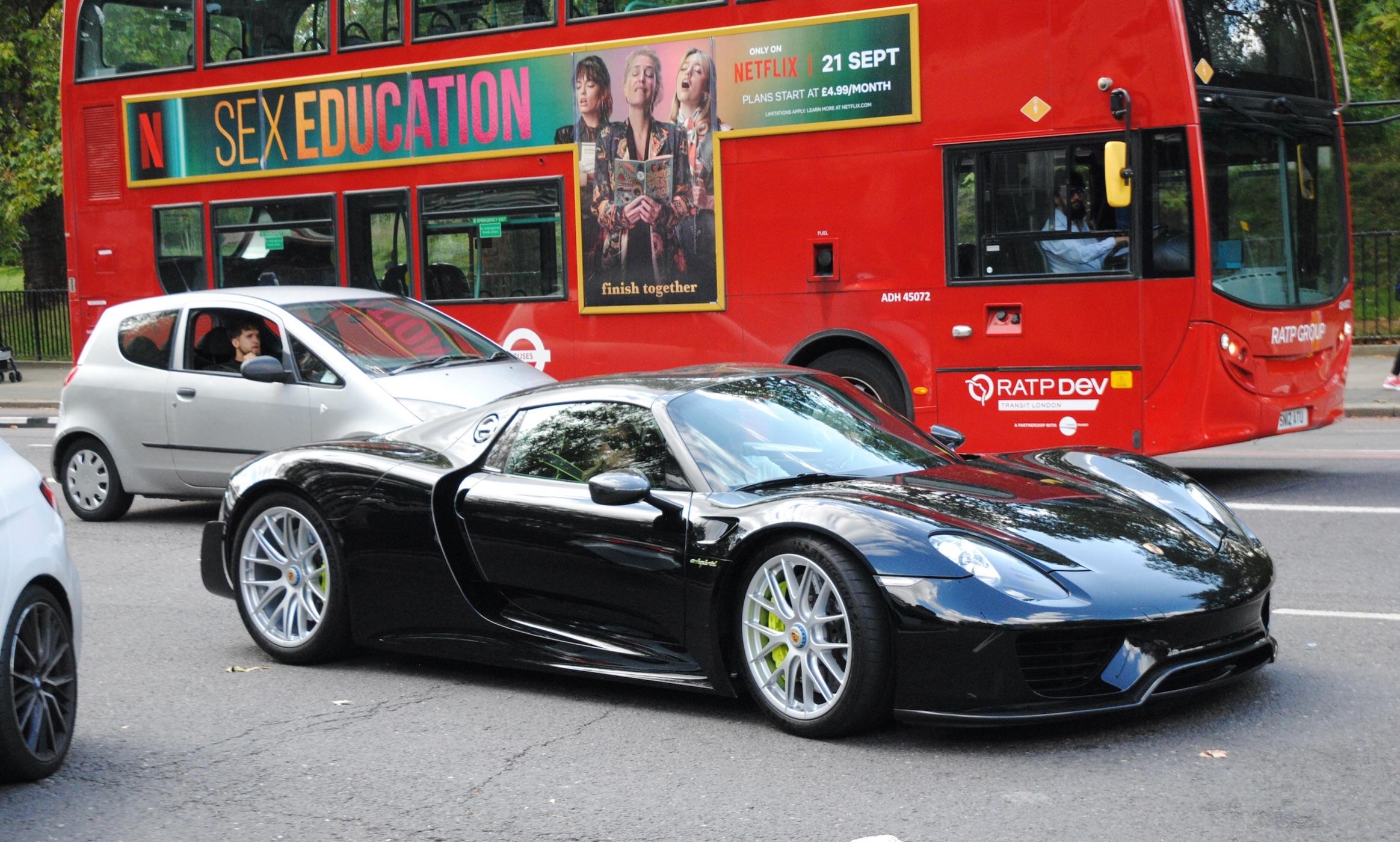 Discover more like Supercars: OMGG! and Related Content | Scrolller