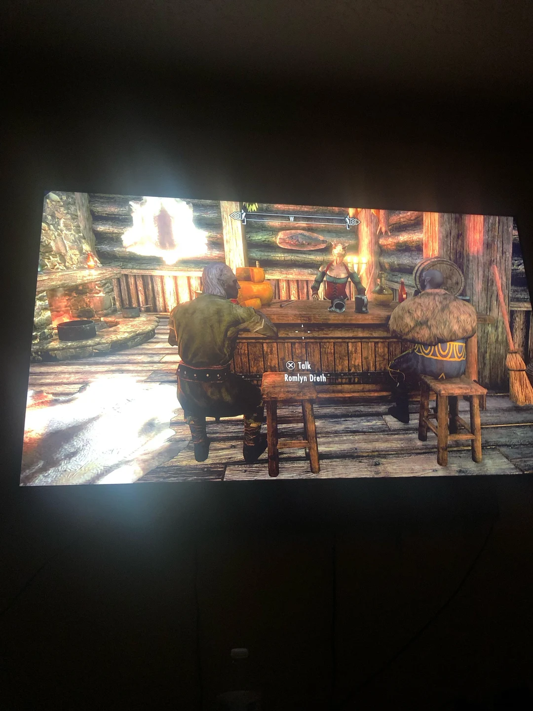 Alpha male | Scrolller