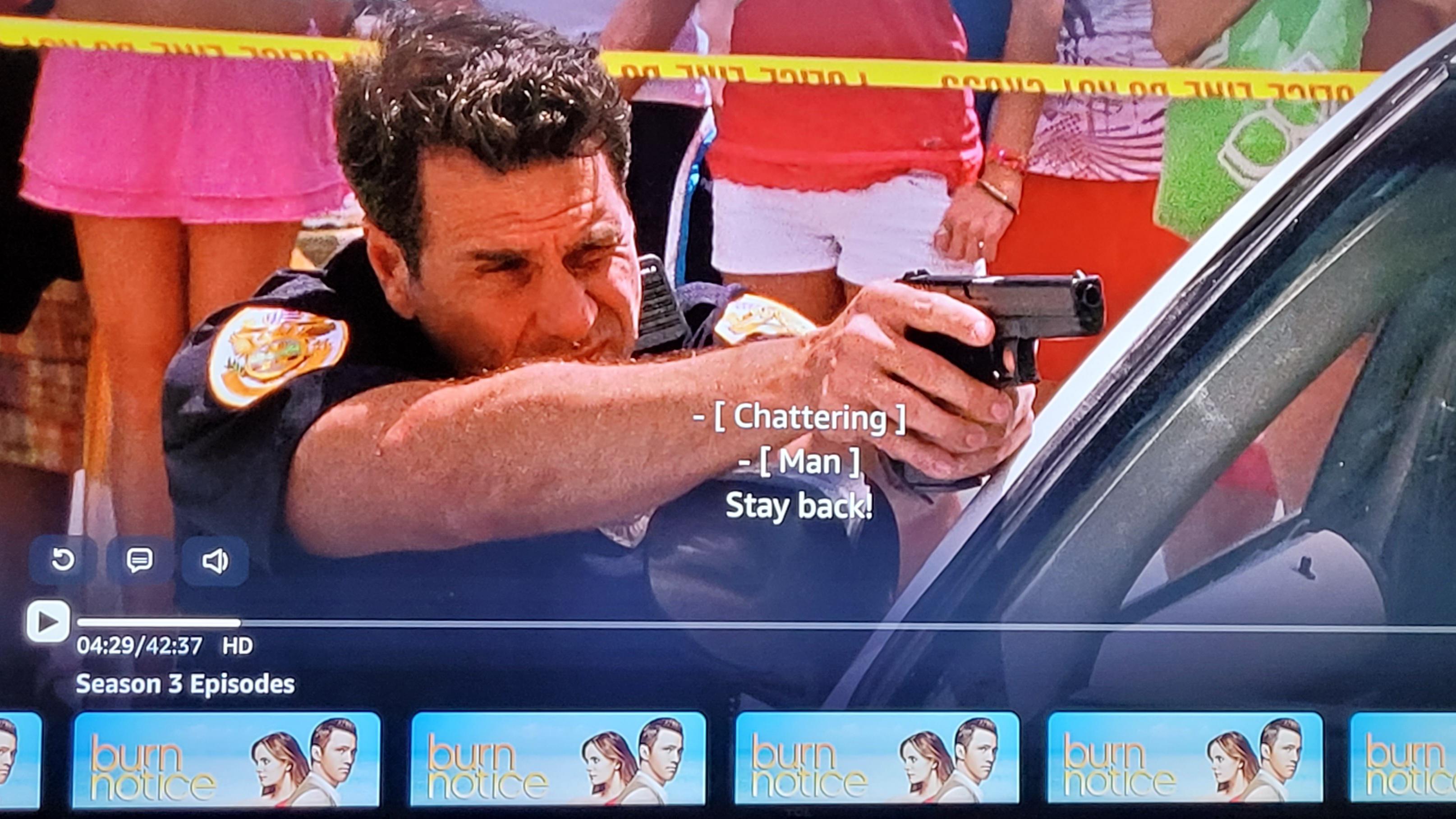 What do you call this grip? | Scrolller