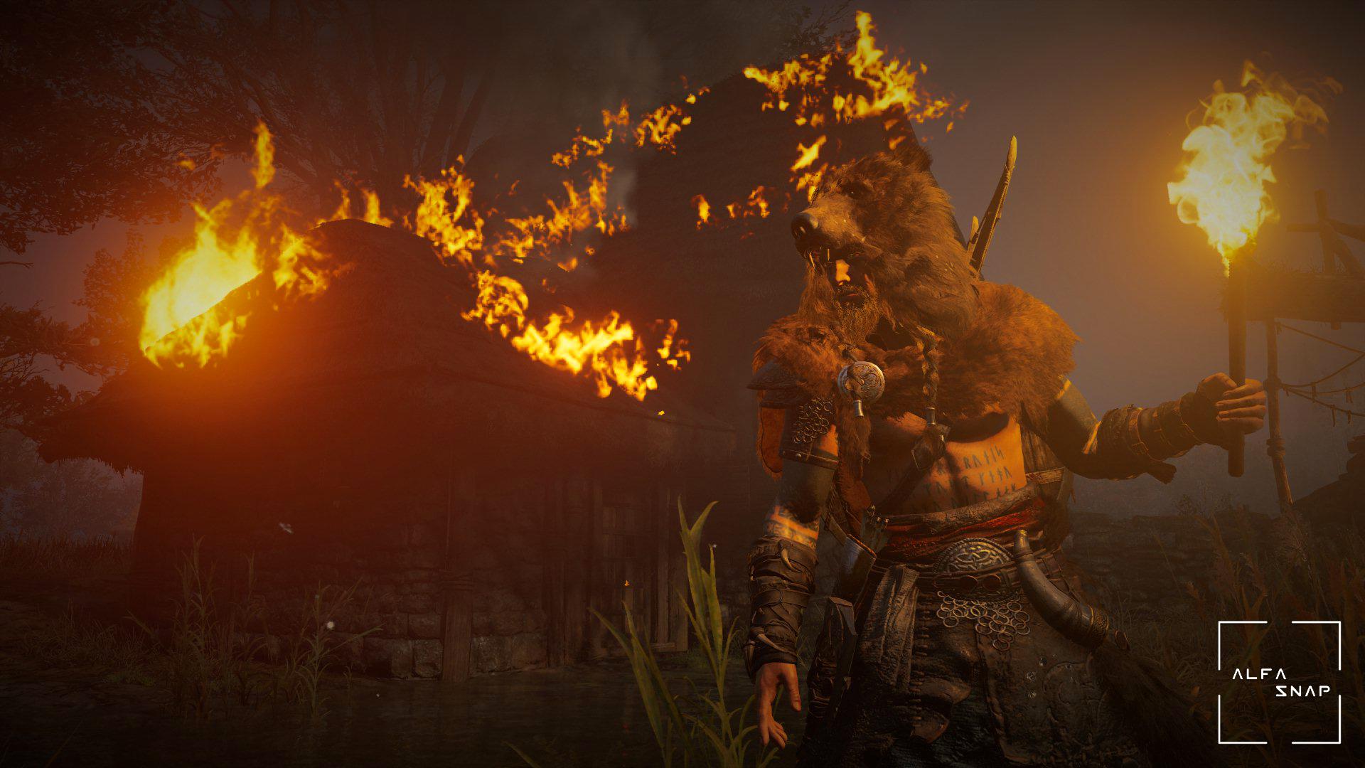 Discover more like GamingDetails: My Very First RAID 🔥 What a night it ...