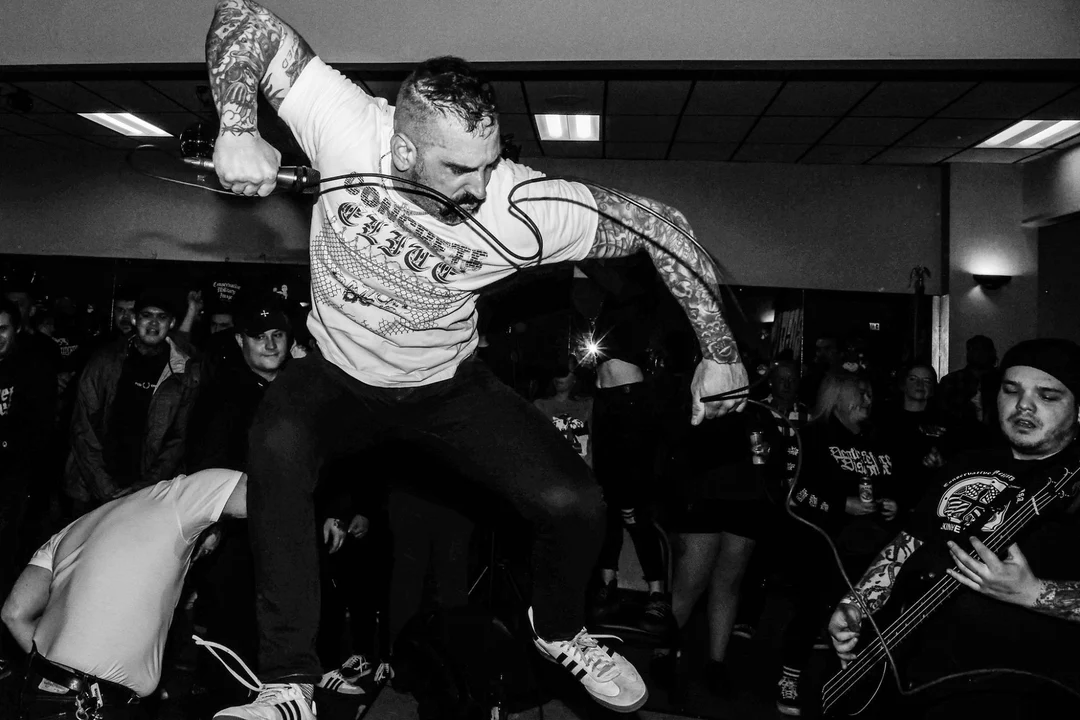 Definitive CMI Megathread | Scrolller