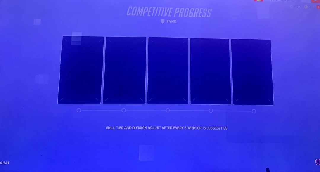 What does it mean? | Scrolller