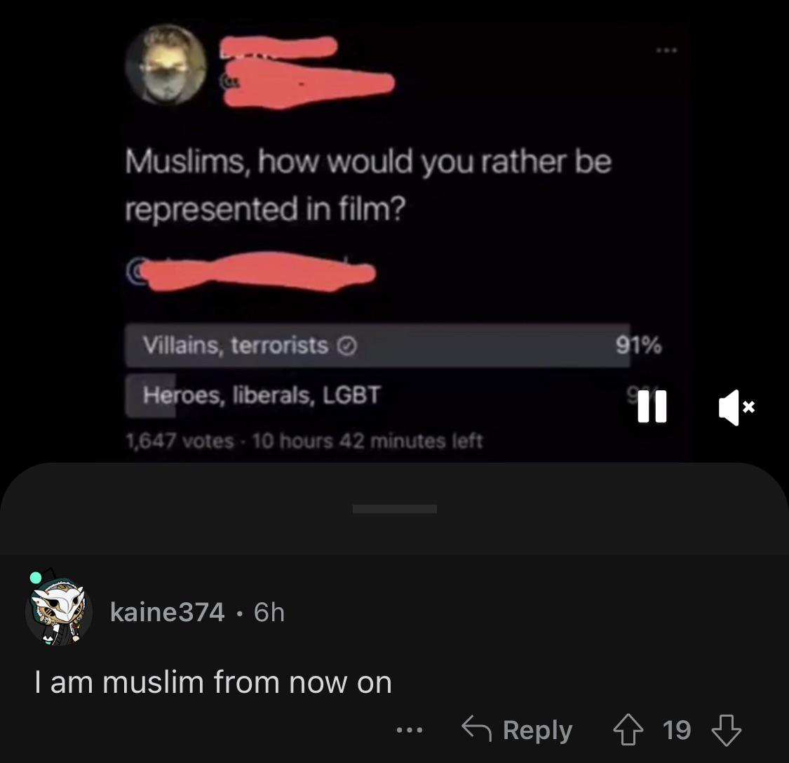 Cursed_conversion | Scrolller