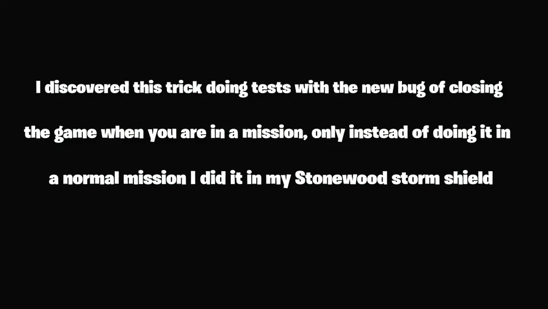 How to play the Tutorial | Scrolller