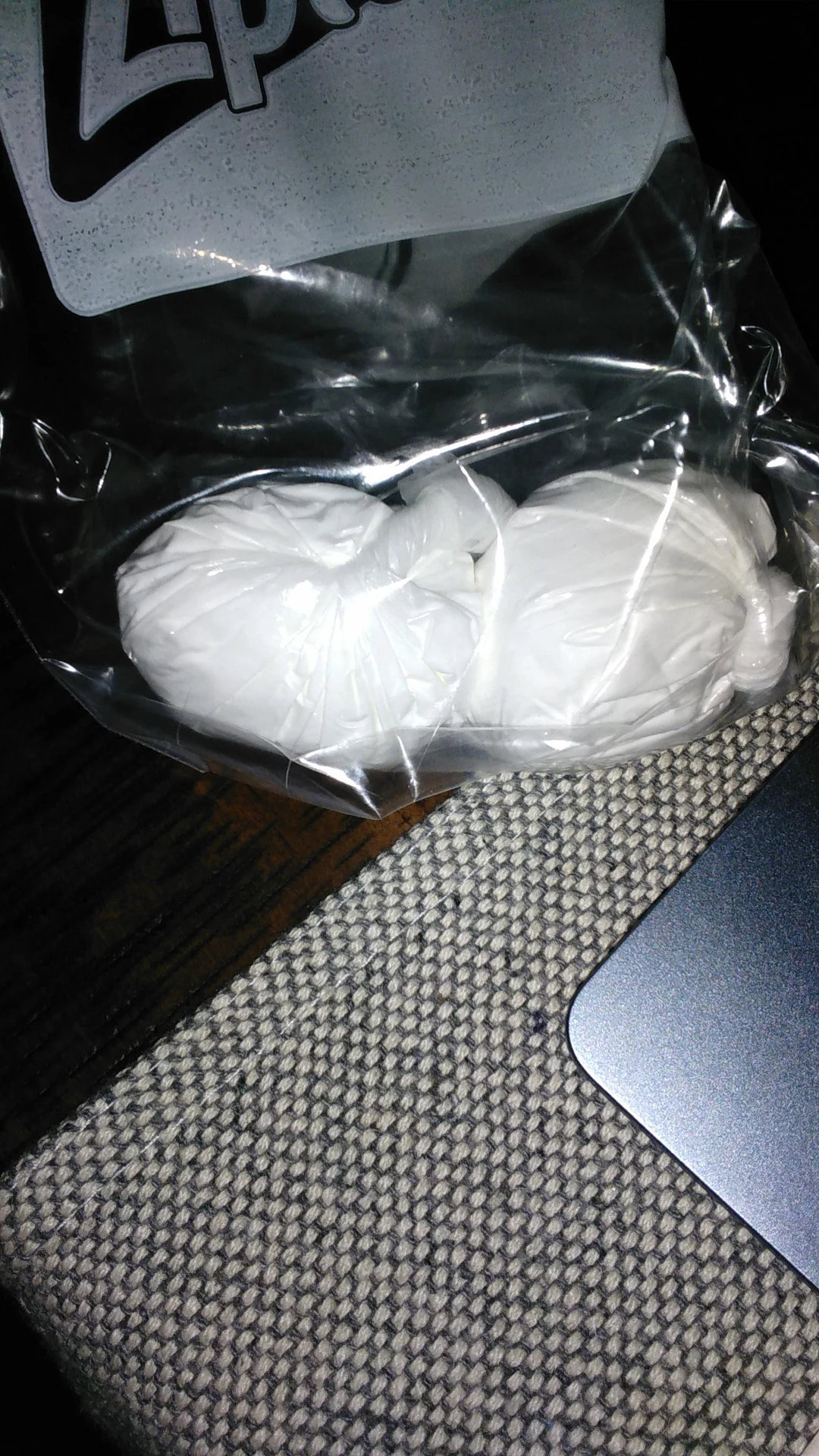 ohhhhhh shit no nudity | Scrolller