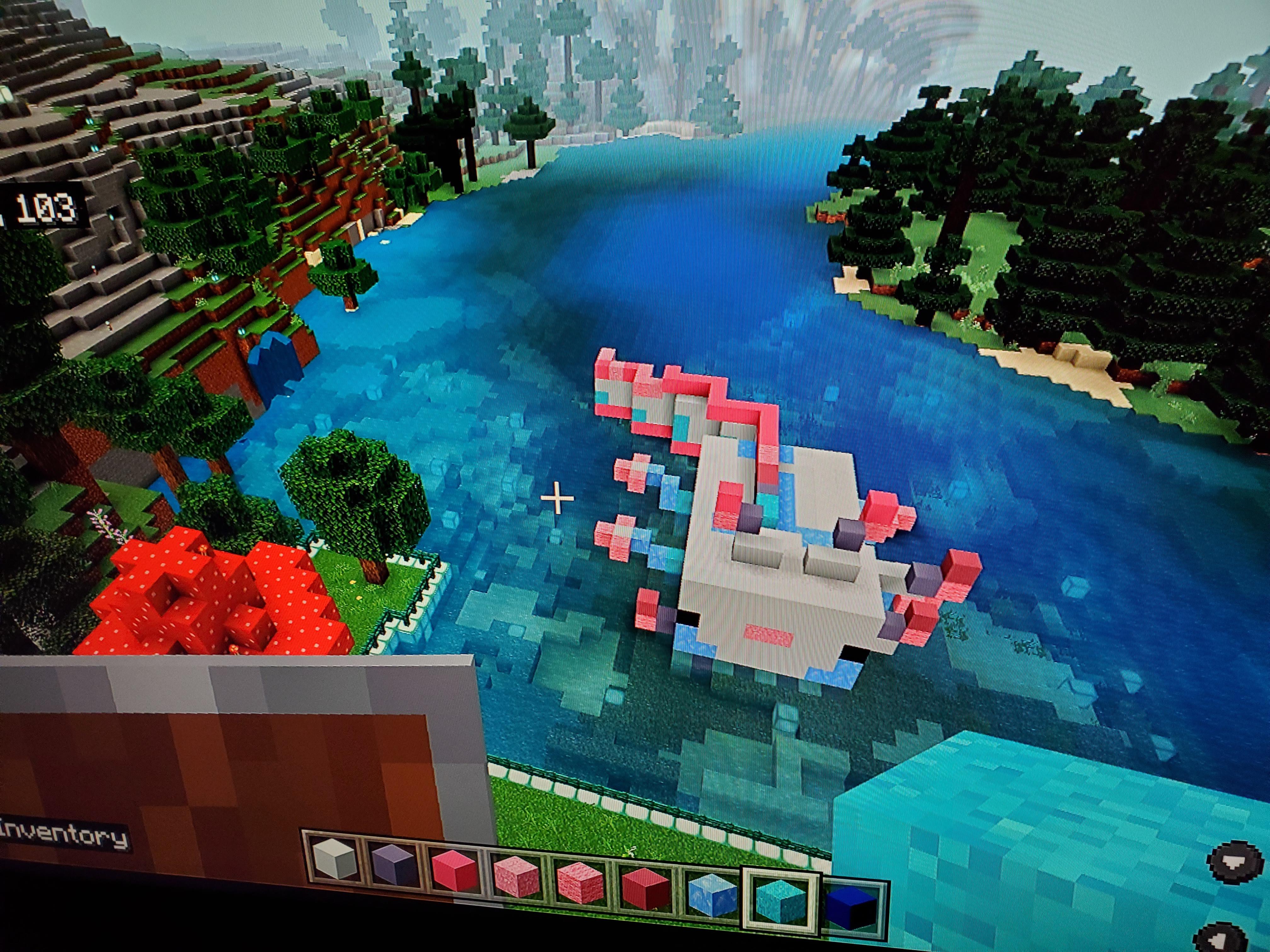 Nothing else matters. | Scrolller