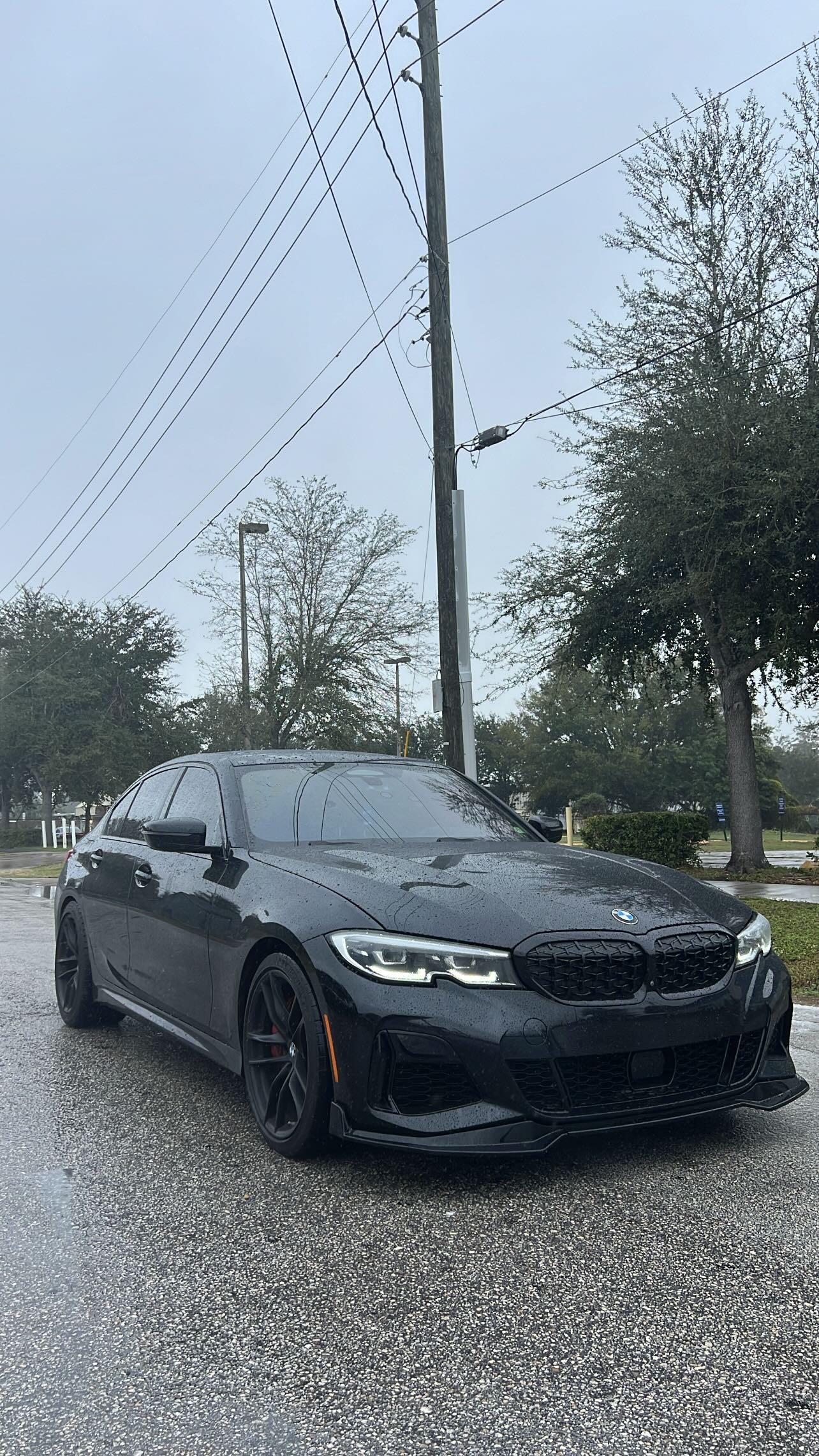 Aggressive. | Scrolller