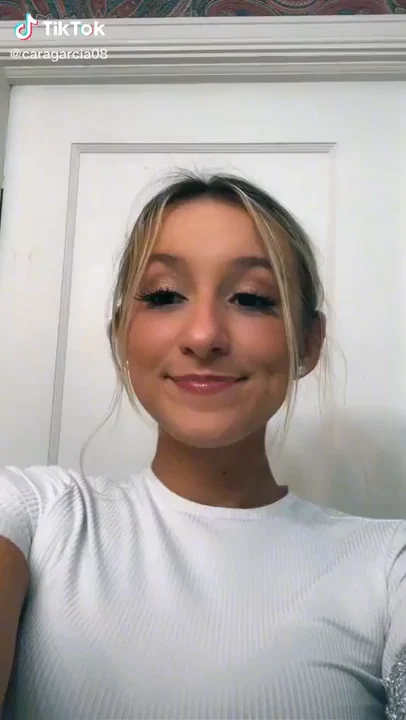 Cheer girls are getting creative | Scrolller