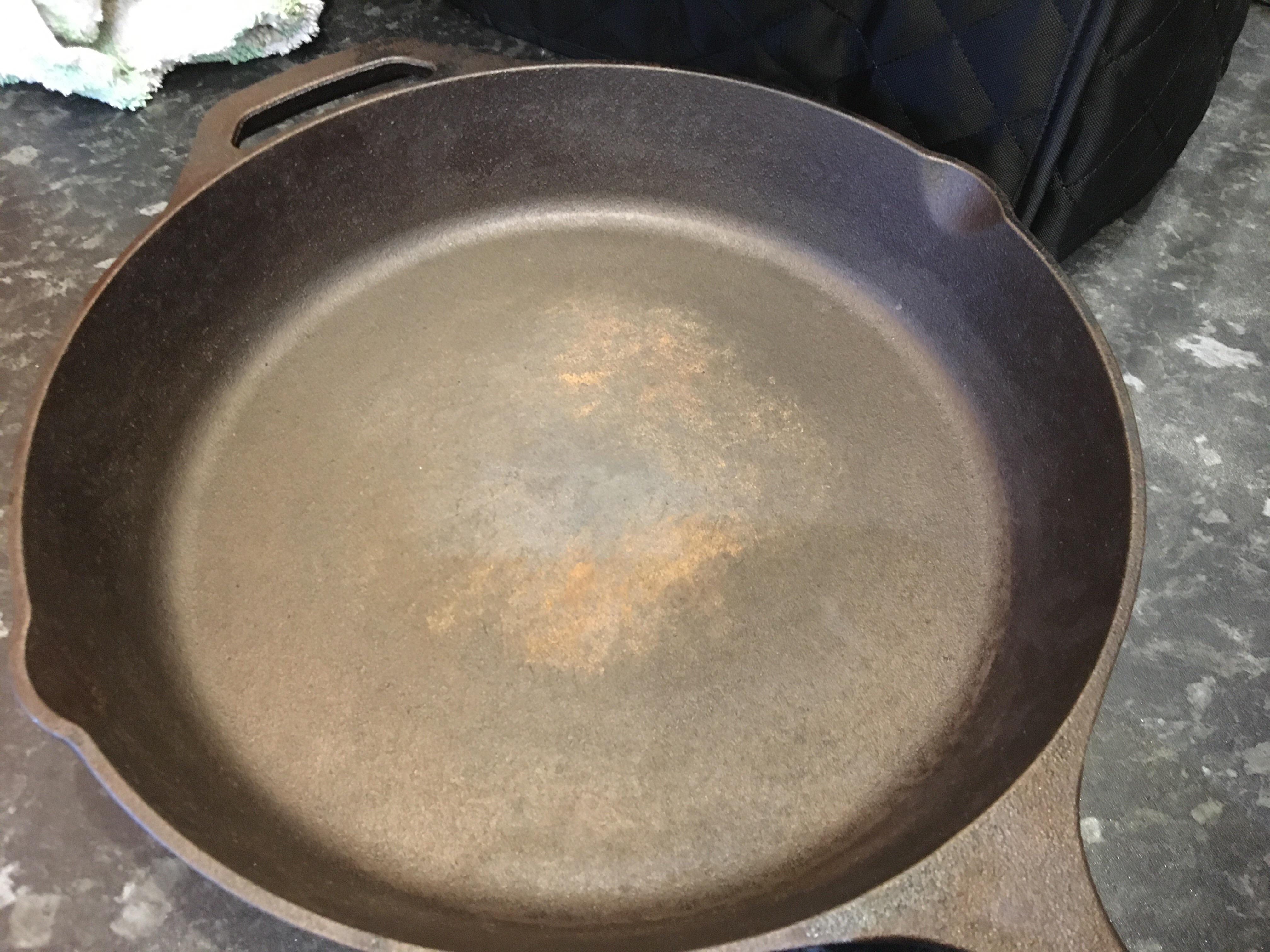 Why does this keep happening? | Scrolller