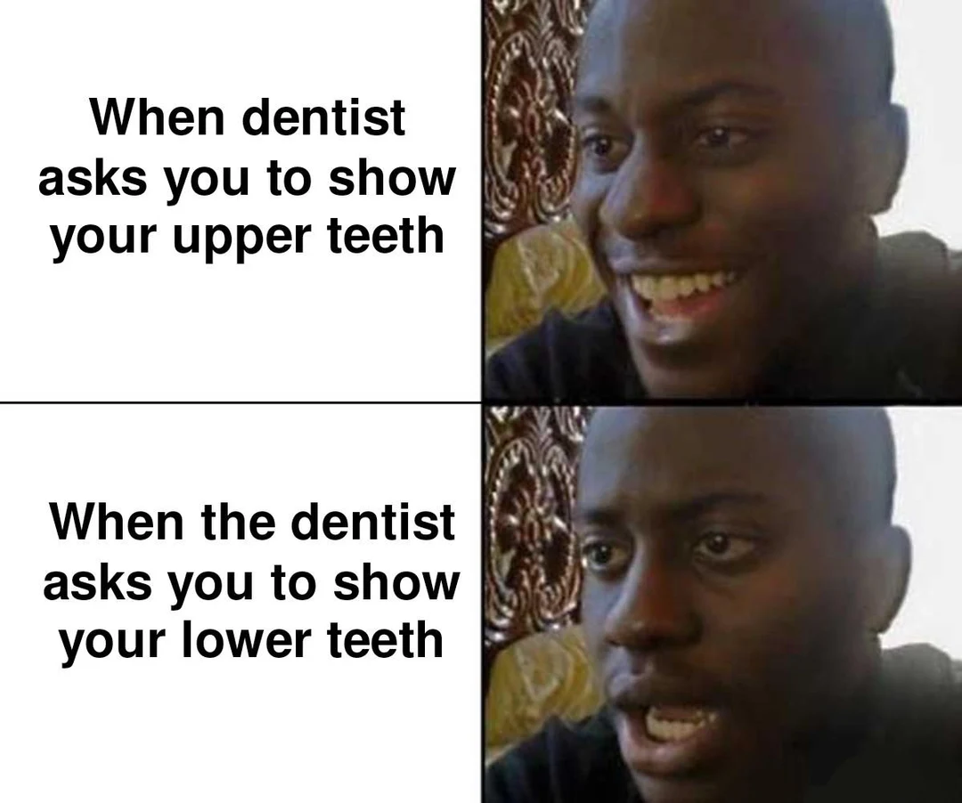 Well, yeah | Scrolller