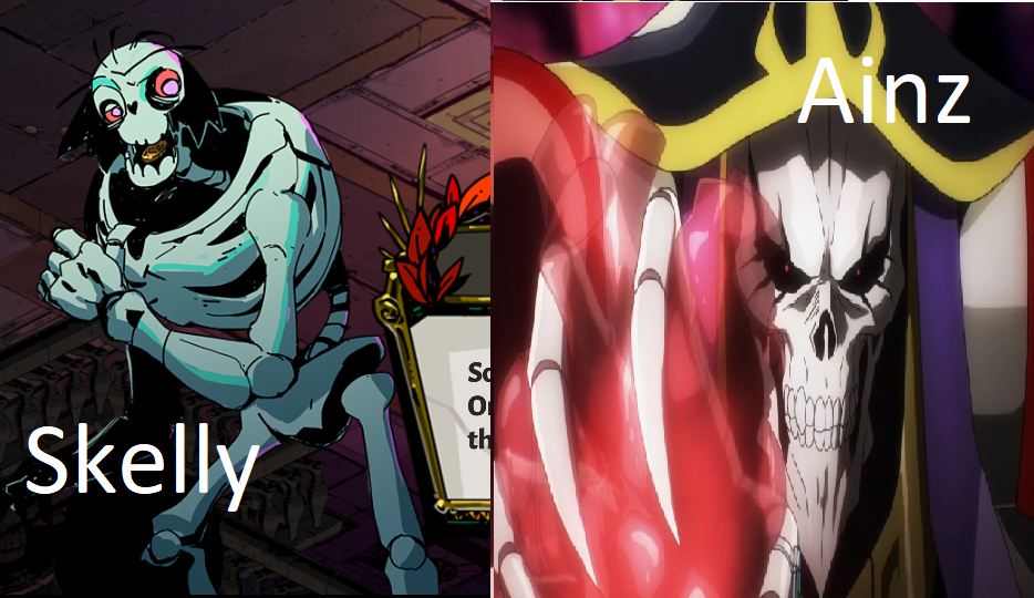 Who would win in a battle to the death? | Scrolller