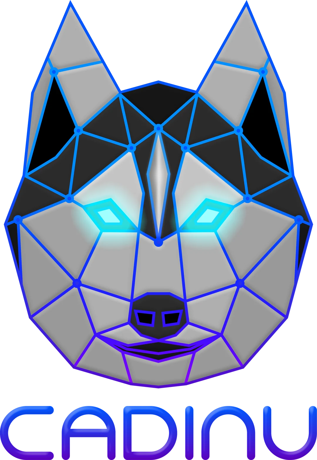 Cadinu the best uncentralized token ever | Scrolller