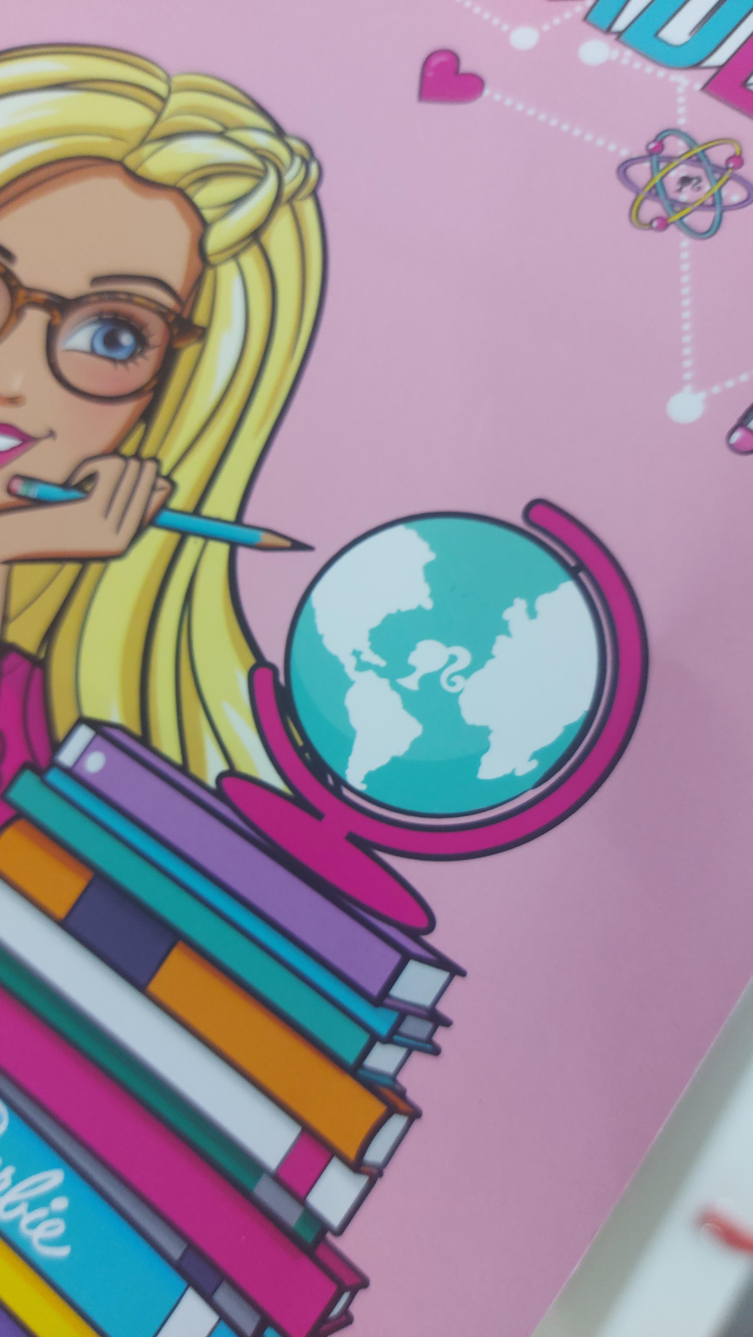 Can someone tell me the name of that land? | Scrolller