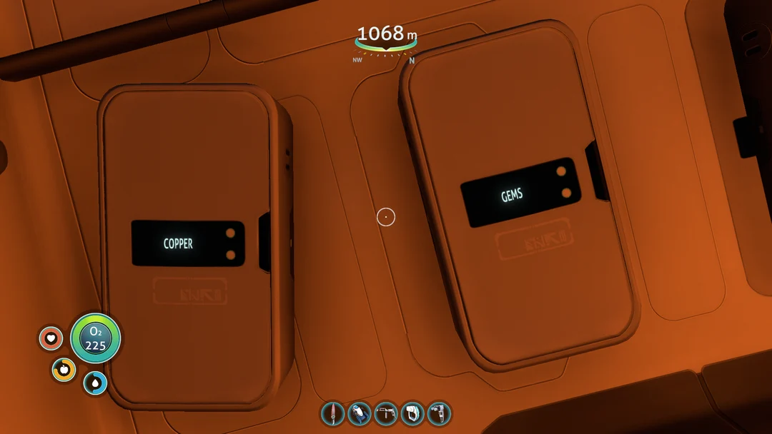 [No Spoilers] I have a Problem | Scrolller