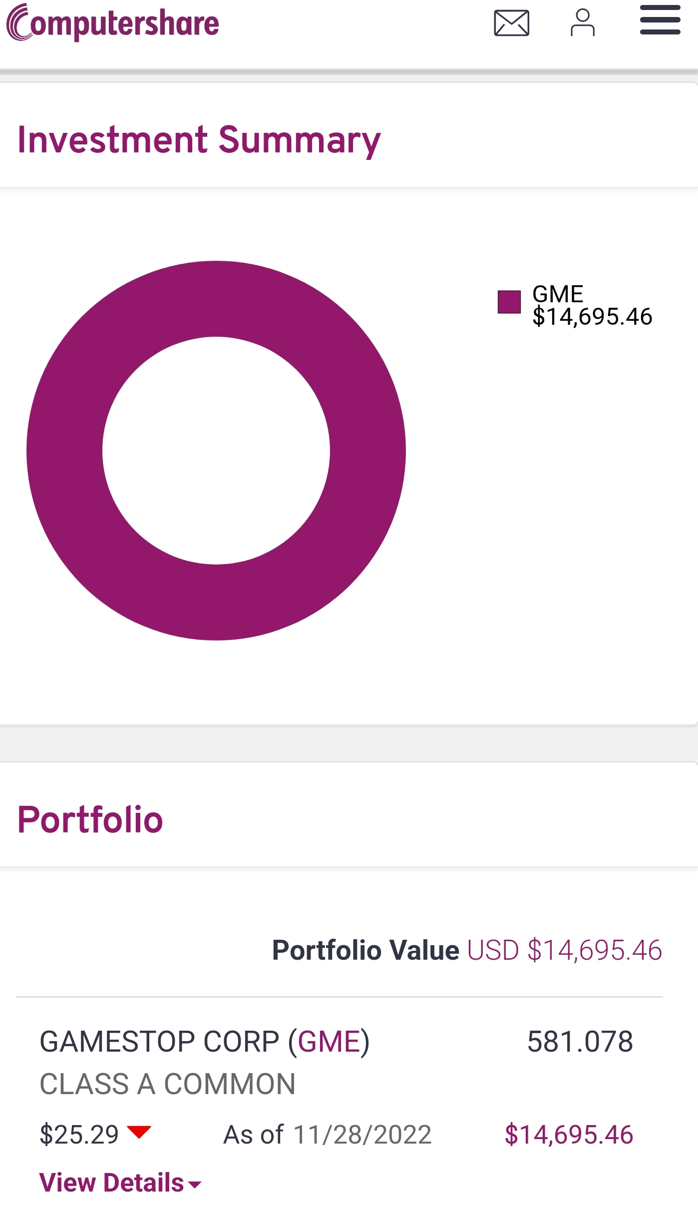 Adding Moar | Scrolller