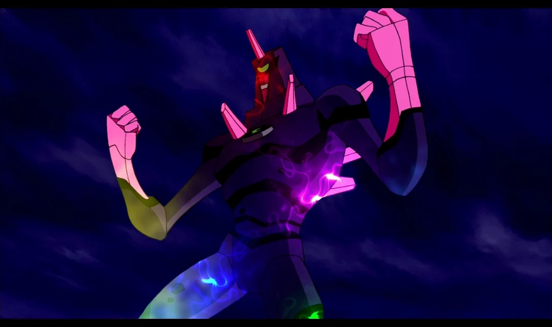 Thoughts on Chromastone? | Scrolller