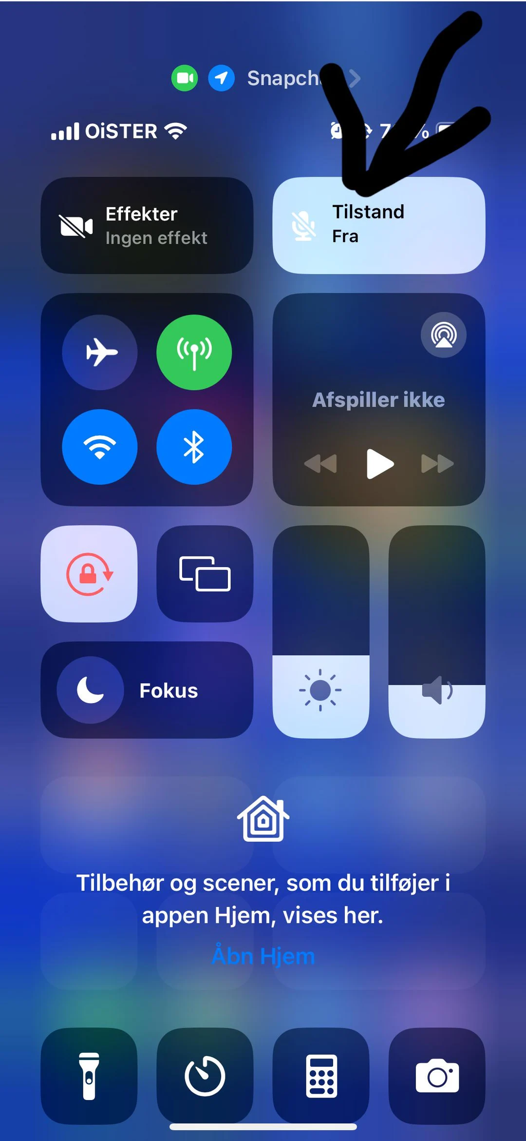 My microphone don’t work | Scrolller