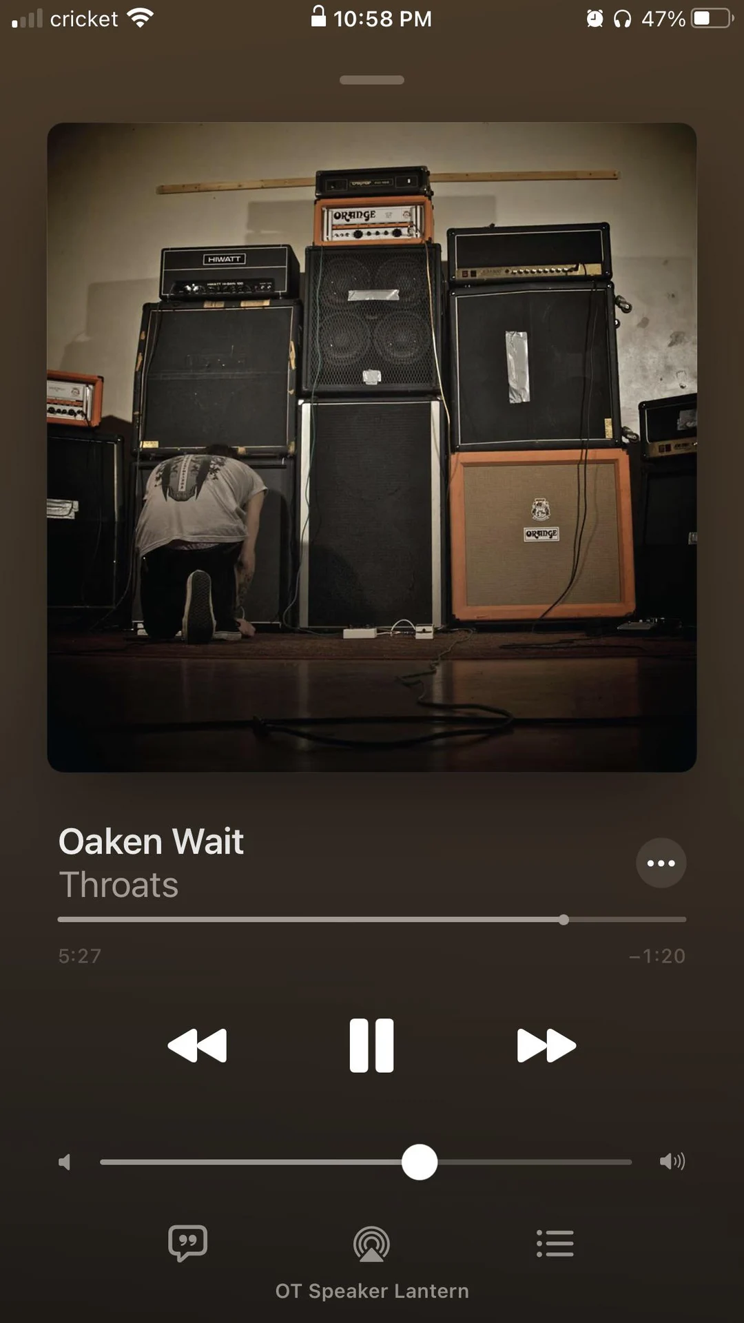 Best album/ep covers | Scrolller