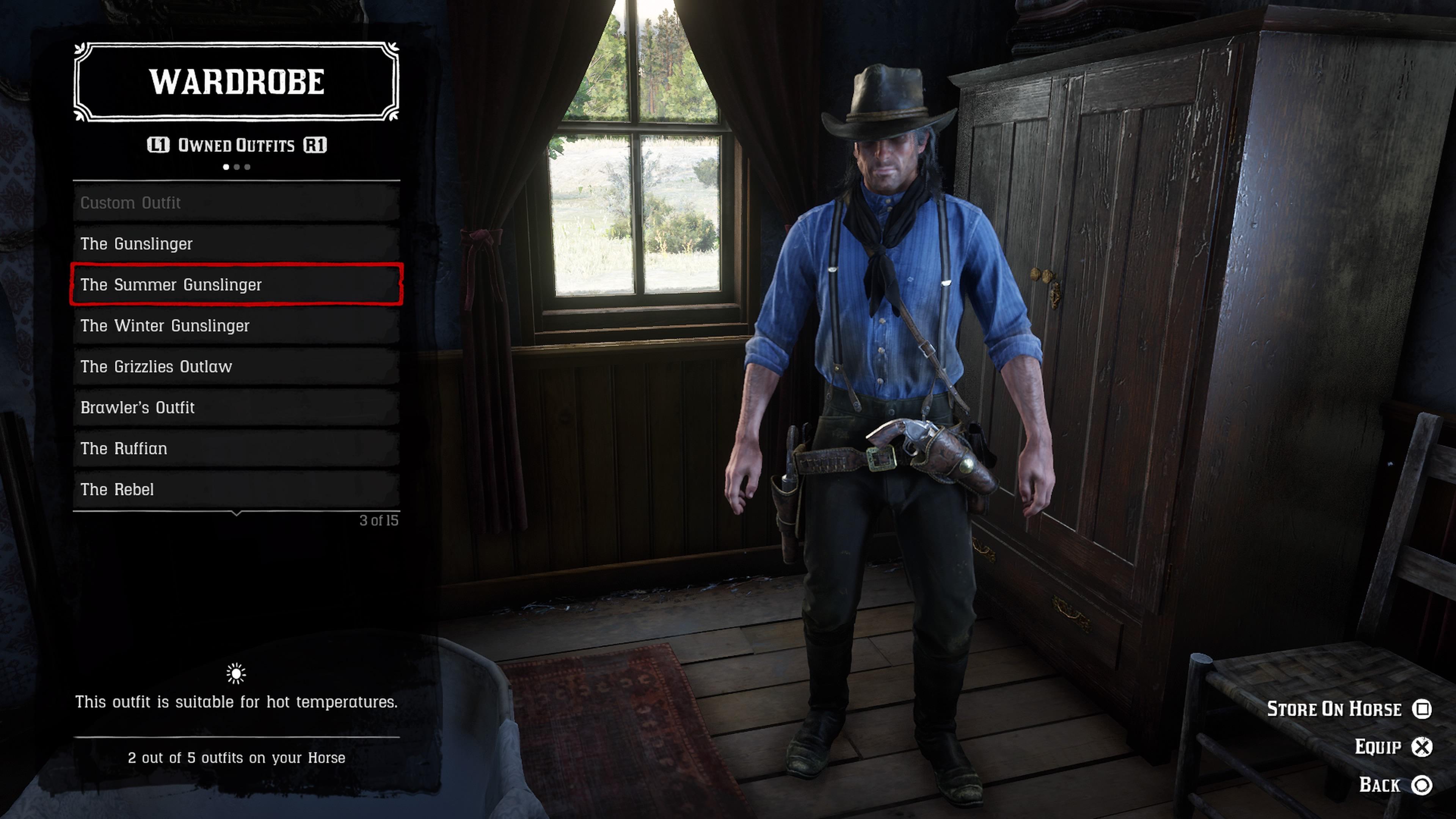 SPOILERS | Scrolller