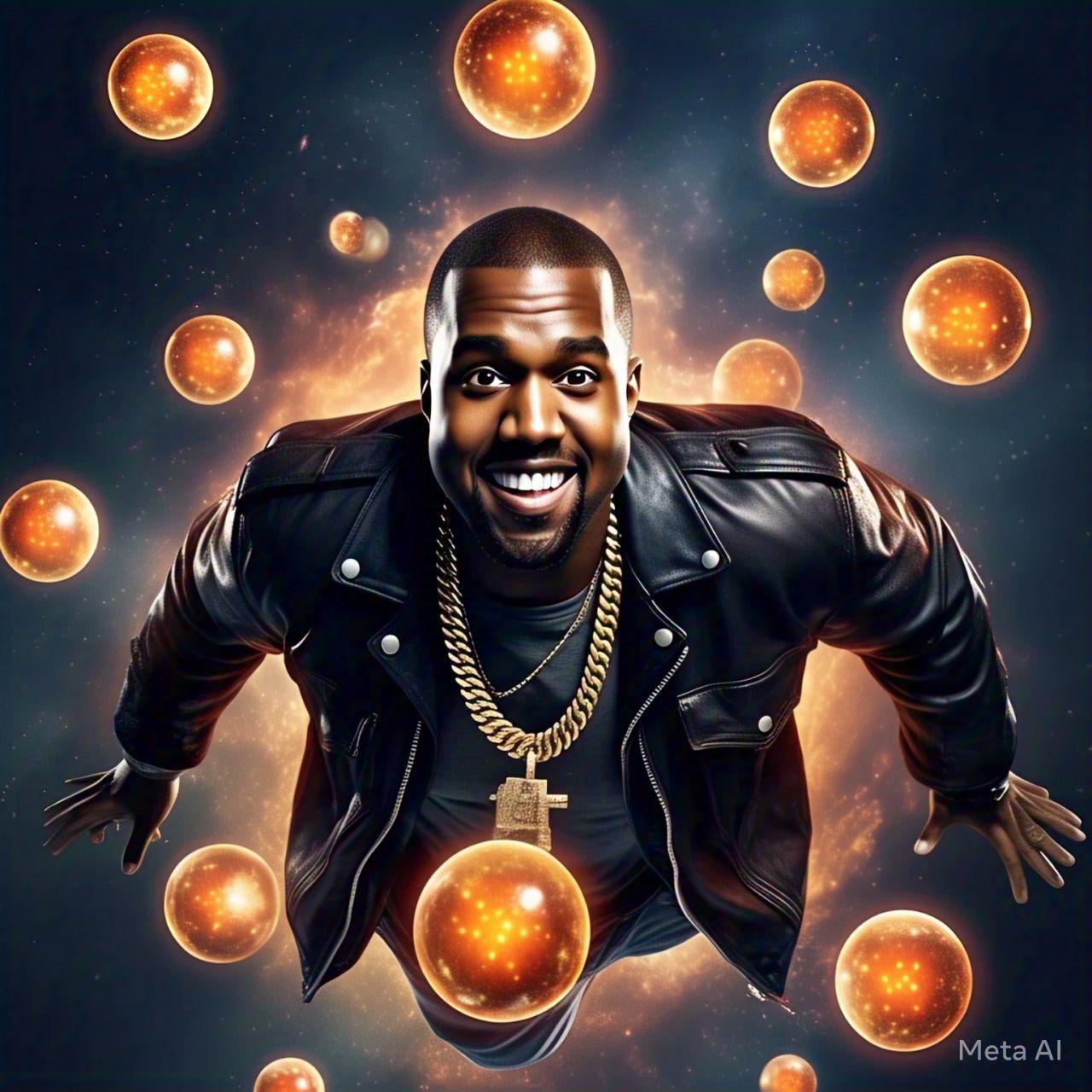 Name those kanye albums | Scrolller